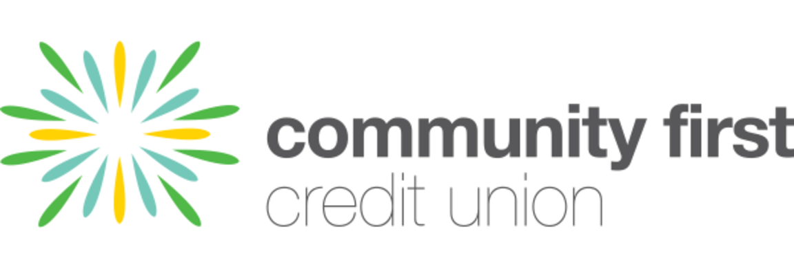 Member perks | Peoplecare