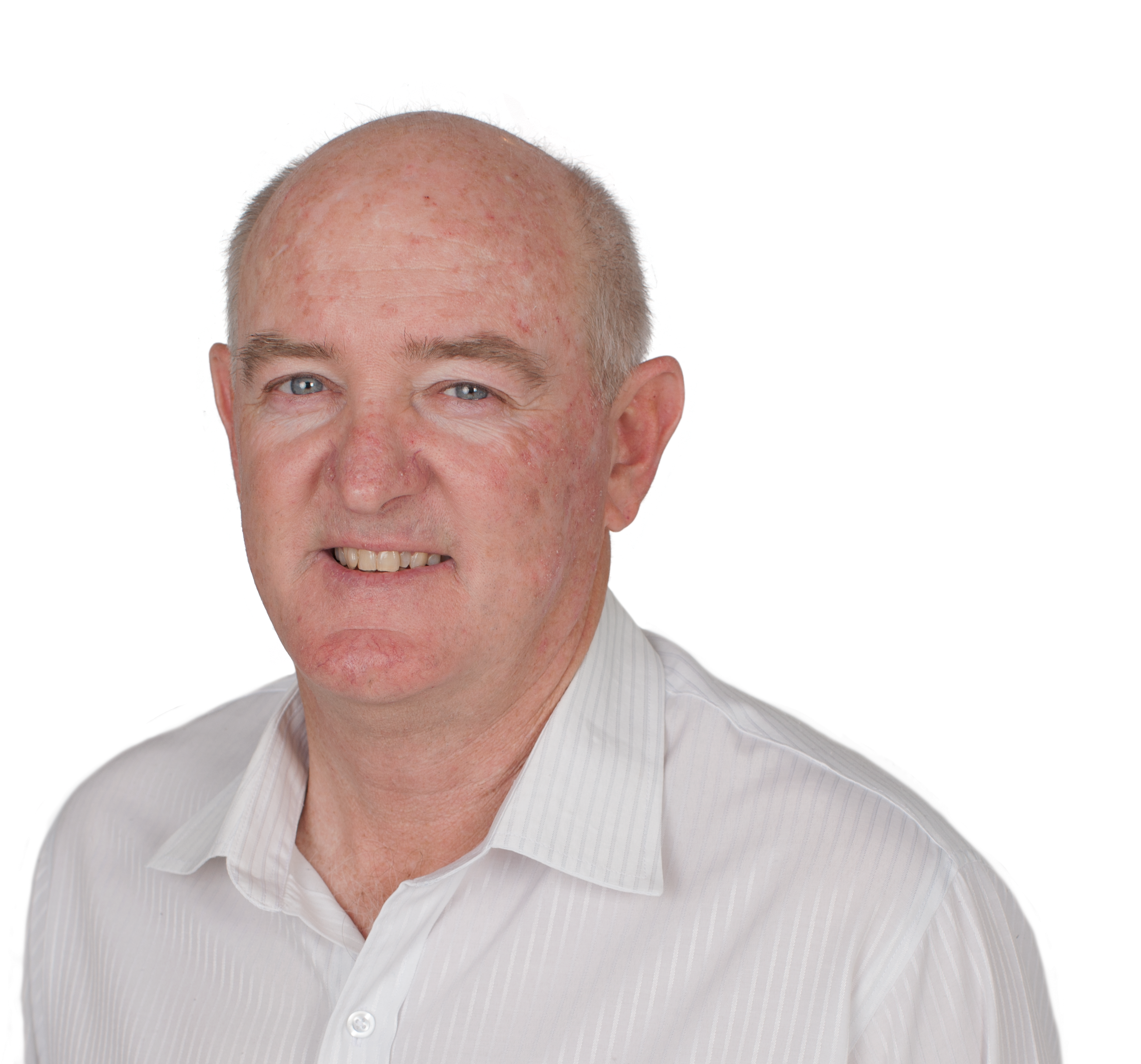 Learn about Our Board of Directors | Peoplecare