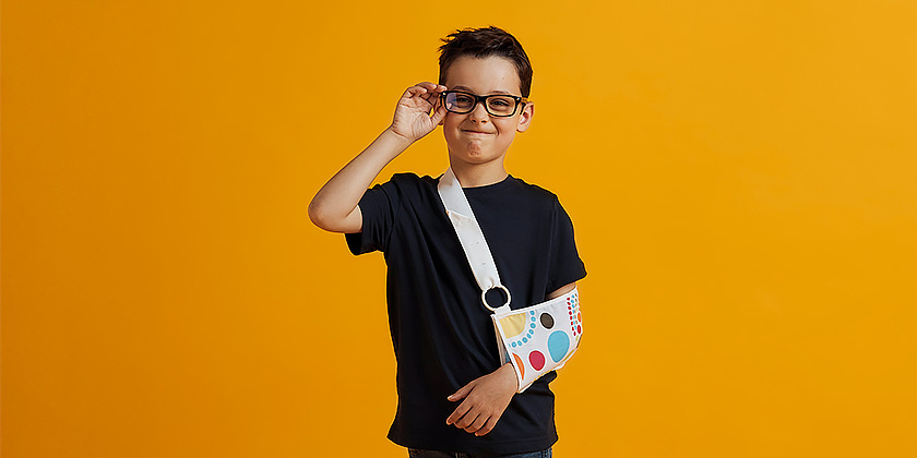 Not-for-profit health insurance | Peoplecare