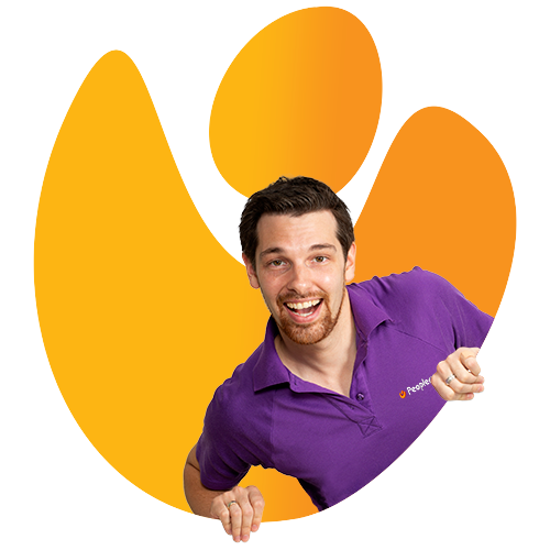 Health Insurance | Peoplecare | Peoplecare