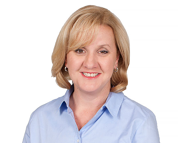 About Us - Our Executive Team | Peoplecare